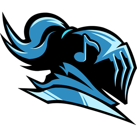 LAW SONG "I’m to Blame" | FabvL ft DizzyEight [One Piece] | FabvL